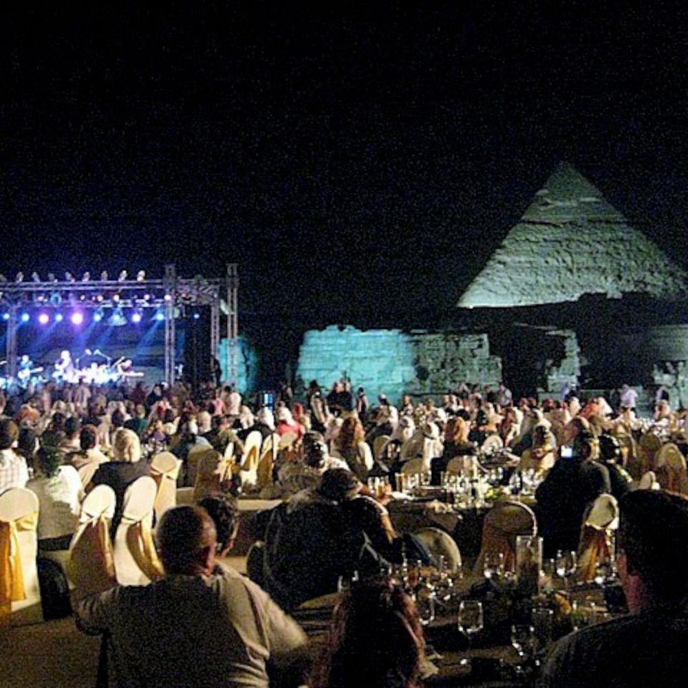 Incentive Travel Programs | Cascadia Motivation